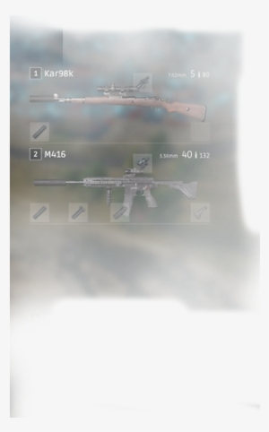 Look - Diagram - Free Transparent PNG Download - PNGkey