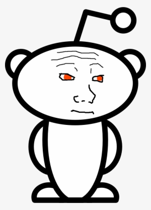 Wojak PNG, Transparent Wojak PNG Image Free Download - PNGkey