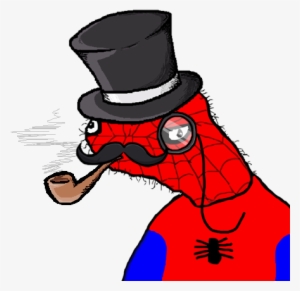 Spoderman PNG, Transparent Spoderman PNG Image Free Download - PNGkey