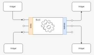 Bloc Pattern - Pattern - Free Transparent PNG Download - PNGkey