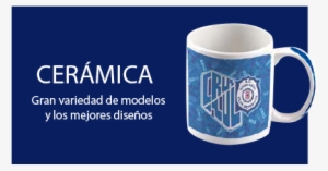 Cups - Productos De Avani Eco - Free Transparent PNG Download - PNGkey