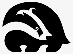 Zizu - Graphic Design - Free Transparent PNG Download - PNGkey