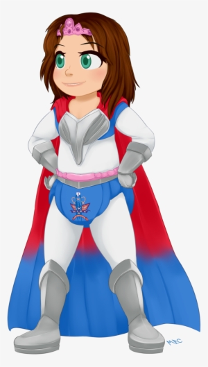 Contagious Magic - Jetstream - Sky High Jetstream Baby - Free ...