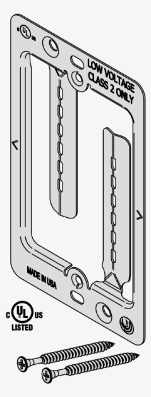Associated With The Tuv And Ul Certifications Are Available - C Ru Us ...