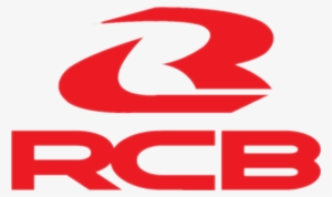 Cepia - Racing Boy Logo Png - Free Transparent PNG Download - PNGkey