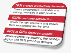 Value Percentage Graphic - Label - Free Transparent PNG Download - PNGkey
