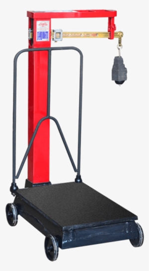 Mechanical Scales - Weighing Machines - Free Transparent PNG Download ...