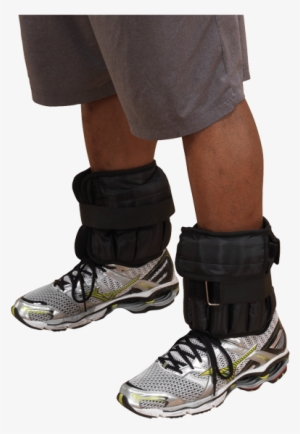 Bstaw - Aircast Sp Walker (short Pneumatic)-ped - Free Transparent PNG ...