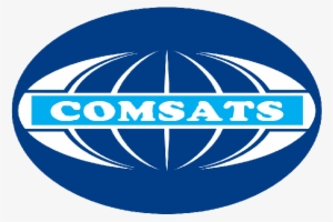 Ciit Holds 94th Convocation Ceremony At Vehari Campus - Comsats ...