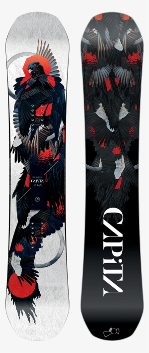 Capita Logo Png - Free Transparent PNG Download - PNGkey