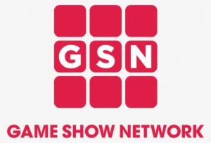 Game Show Network Logo 1997 - Artists: Classic Tv Game Show Themes ...