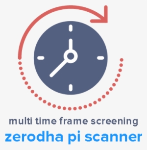 Service Availability - Free Transparent PNG Download - PNGkey