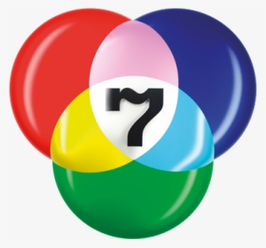 Channel 7 Thailand 3d - Channel 7 Thailand Logo - Free Transparent PNG ...