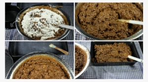 Alcohol - Hunza Bread - Free Transparent PNG Download - PNGkey