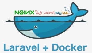 Laravel Is Very Popular Php Framework And It Is Being - Docker Mysql ...