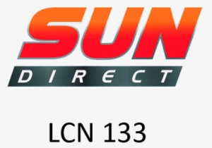 Sun Path Png - Sun Path Direction Png - Free Transparent PNG Download ...