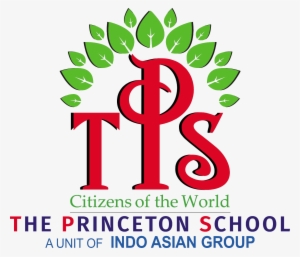 Organized By Princeton Day School Students In Partnership - Princeton ...