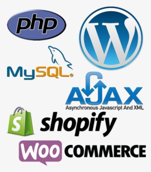 Ajax Image - Ajax And Jquery Ajax Png - Free Transparent PNG Download - PNGkey