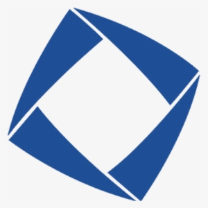 Deca Logo - Logo Deca Vetor - Free Transparent PNG Download - PNGkey