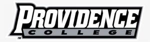 Providence College Friars Logo Png Transparent - Providence College ...