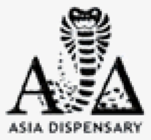 Centara Hotel Logo - Free Transparent PNG Download - PNGkey