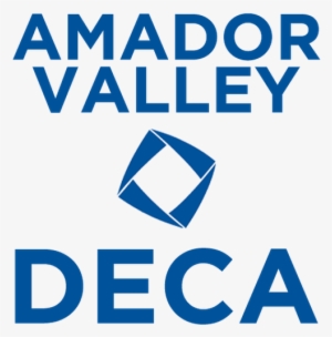 Deca Logo - Logo Deca Vetor - Free Transparent PNG Download - PNGkey