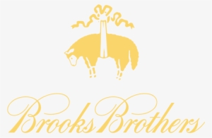 Brooks Brothers Logo Png - Free Transparent PNG Download - PNGkey