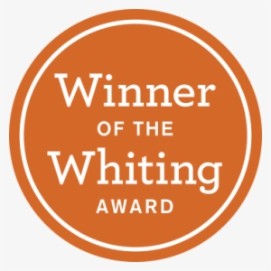 Messages Image - Persuasive Texts Year 5 - Free Transparent PNG ...