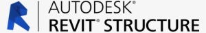 Autodesk Revit Logo - Logo Revit Png - Free Transparent PNG Download ...