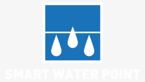 Water Point - Free Transparent PNG Download - PNGkey