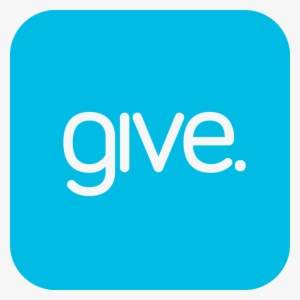 Give - Track Direct Link - Free Transparent PNG Download - PNGkey