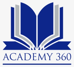 The Rapidly Improving Academy 360 In Sunderland's Pennywell ...