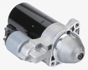 100% New Starters - Car - Free Transparent PNG Download - PNGkey