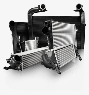 Intercoolers - Intercooler - Free Transparent PNG Download - PNGkey