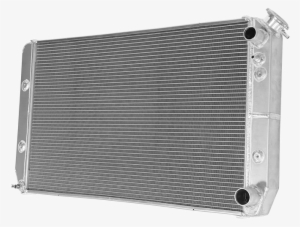 Radiator Png Picture - Car Radiator Png - Free Transparent PNG Download ...