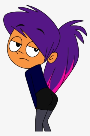 File History - Misha Swimsuit Chuck Choice - Free Transparent PNG ...