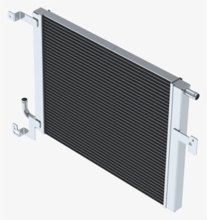 Low Temperature Radiators - Grille - Free Transparent PNG Download - PNGkey