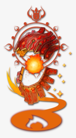 Sun Spirit - 太陽 神 - Free Transparent PNG Download - PNGkey