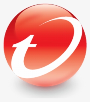 Trend Micro Security Agent Icon - Free Transparent PNG Download - PNGkey