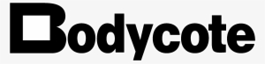 Bodycote Logo Black And White - Bodycote Plc - Free Transparent PNG ...