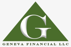 Bold Rectangle Geneva Financial Logo 3 Fall 2018 - Va Loan - Free ...