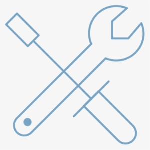 Whatsapp Icon Transparent Png - Ti Support - Free Transparent PNG ...