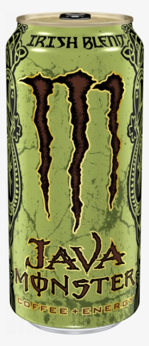 Java Monster Mean Bean - Free Transparent PNG Download - PNGkey