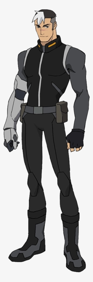 Voltron Logo - Free Transparent PNG Download - PNGkey