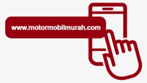 Icon Akses Yang Lebih Mudah Icon - Icon - Free Transparent PNG Download ...