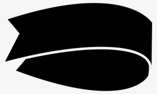 Folded Ribbon Vector - Ribbon - Free Transparent PNG Download - PNGkey