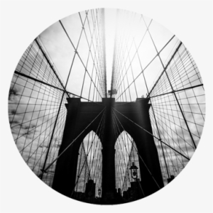 Brooklyn Bridge PNG, Transparent Brooklyn Bridge PNG Image Free ...