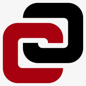 Fabulatech Logo Png - Fabulatech - Free Transparent PNG Download - PNGkey