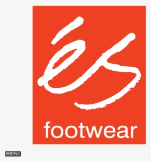 Es Shoes - Es Shoes Logo - Free Transparent PNG Download - PNGkey
