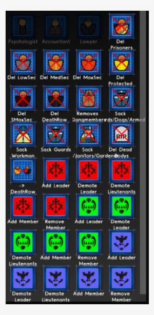 Spawn PNG, Transparent Spawn PNG Image Free Download - PNGkey